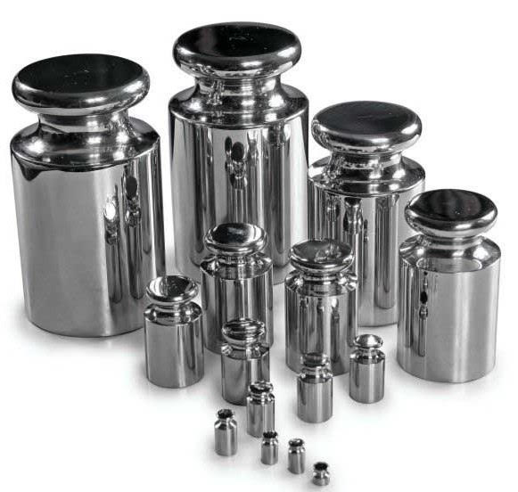 Welcome to UNITECH - We care for Instrumentation